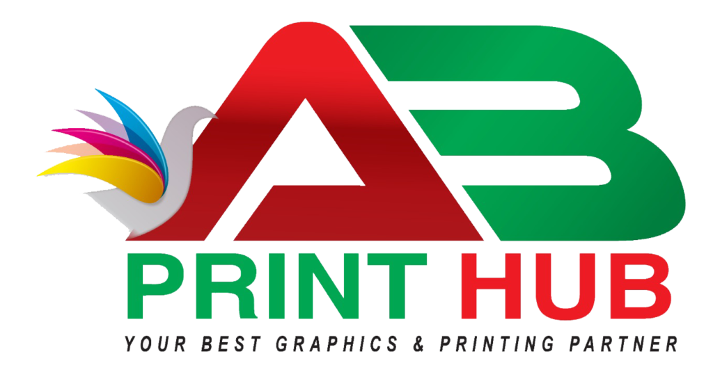 abprinthub.ae